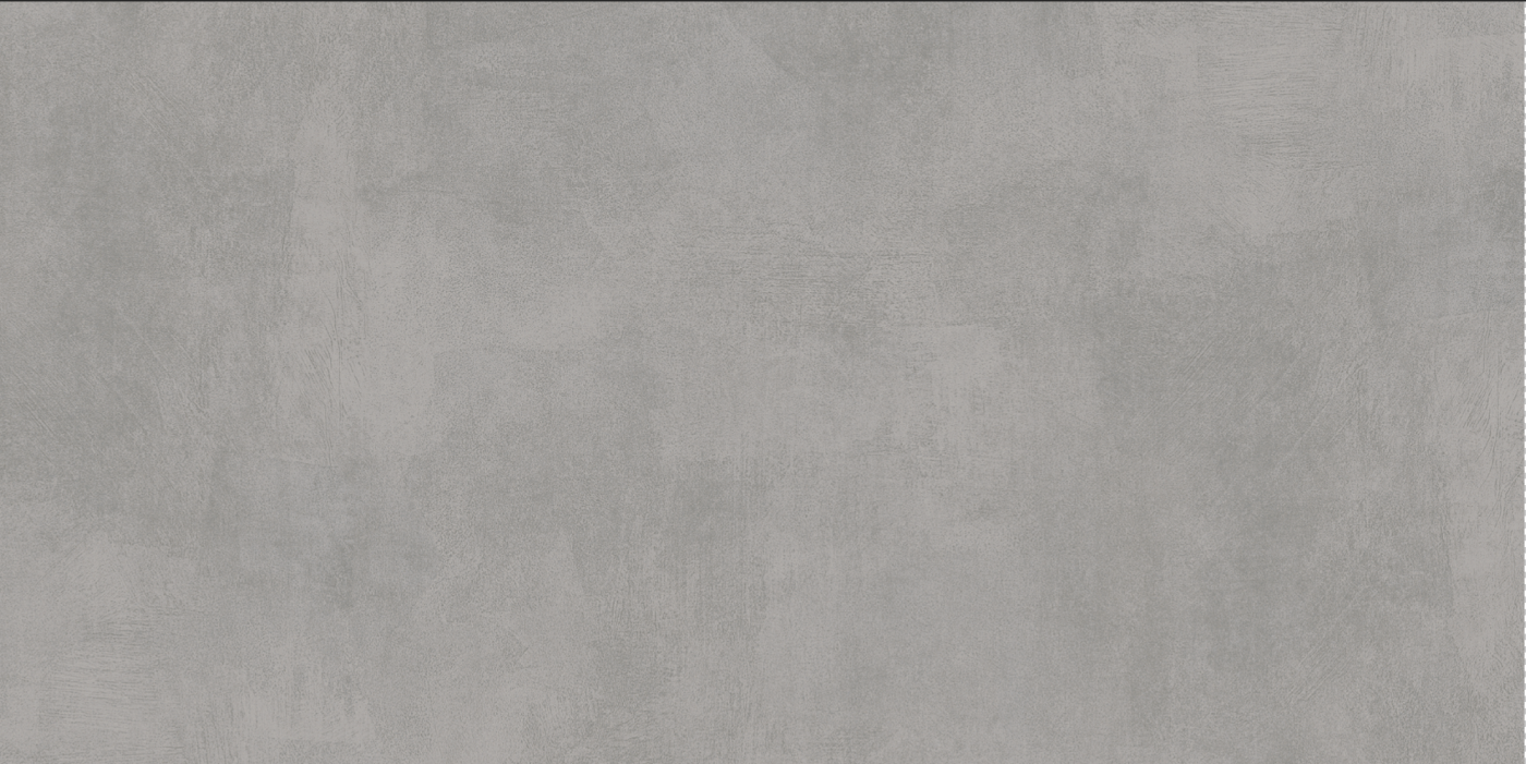 GẠCH (30X60) GRANITE THANH THANH – CÔNG TY TNHH –TM–DV–XNK CƯỜNG PHÁT