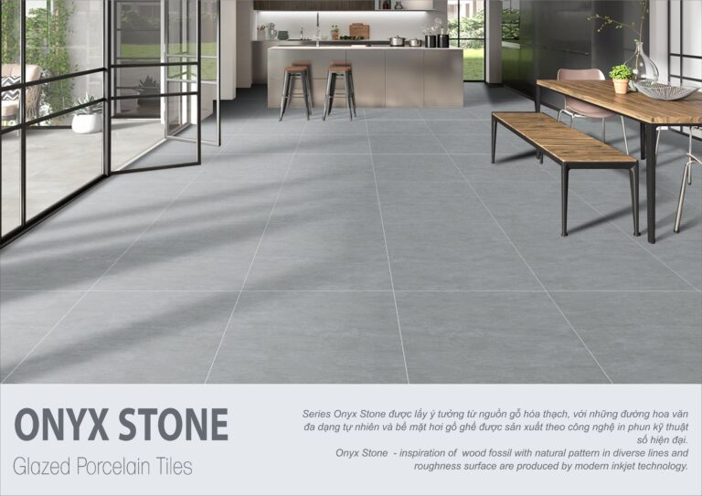 GẠCH (30X60) NYX STONE – CÔNG TY TNHH –TM–DV–XNK CƯỜNG PHÁT