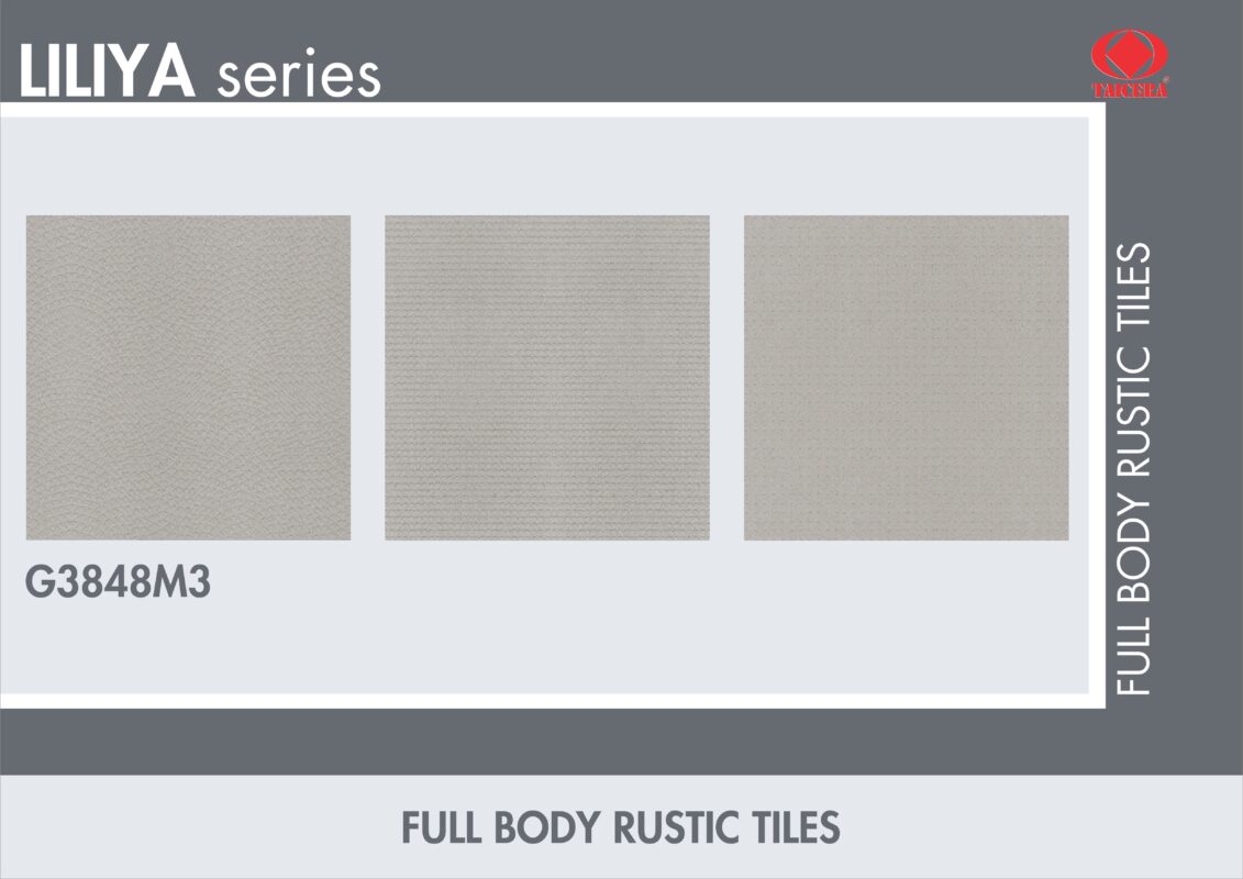 GẠCH LILIYA – CÔNG TY TNHH –TM–DV–XNK CƯỜNG PHÁT