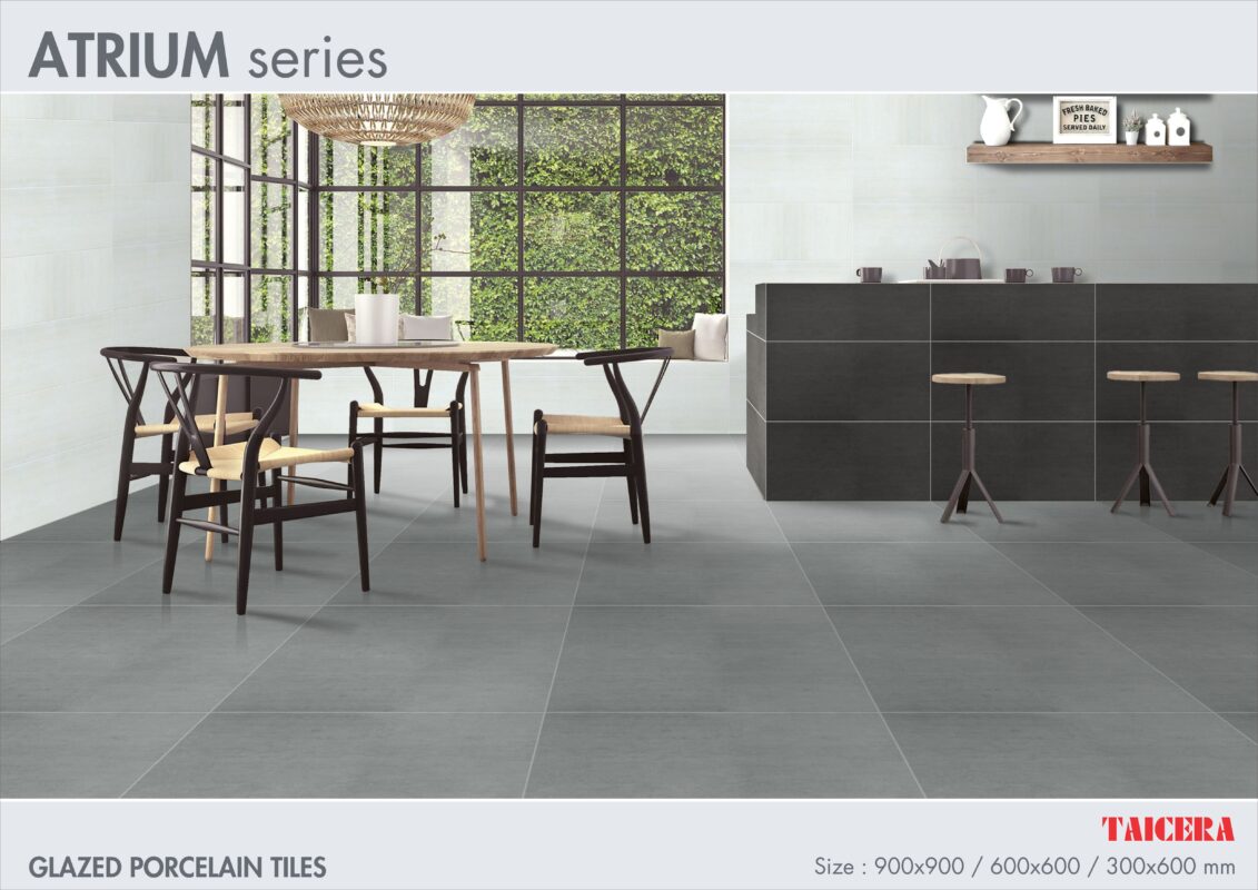 GẠCH (30X60) ATRIUM – CÔNG TY TNHH –TM–DV–XNK CƯỜNG PHÁT