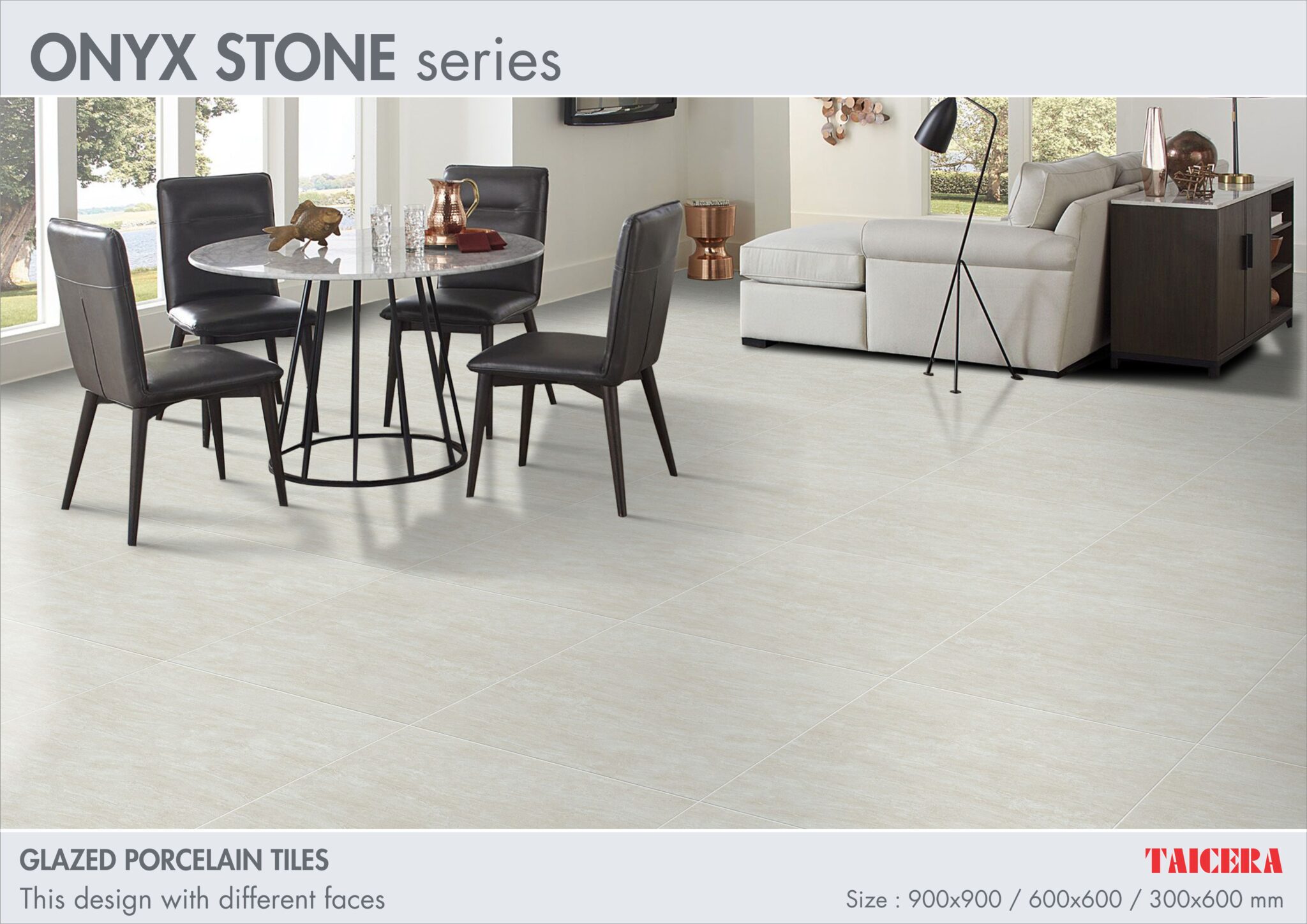 GẠCH (30X60) NYX STONE – CÔNG TY TNHH –TM–DV–XNK CƯỜNG PHÁT