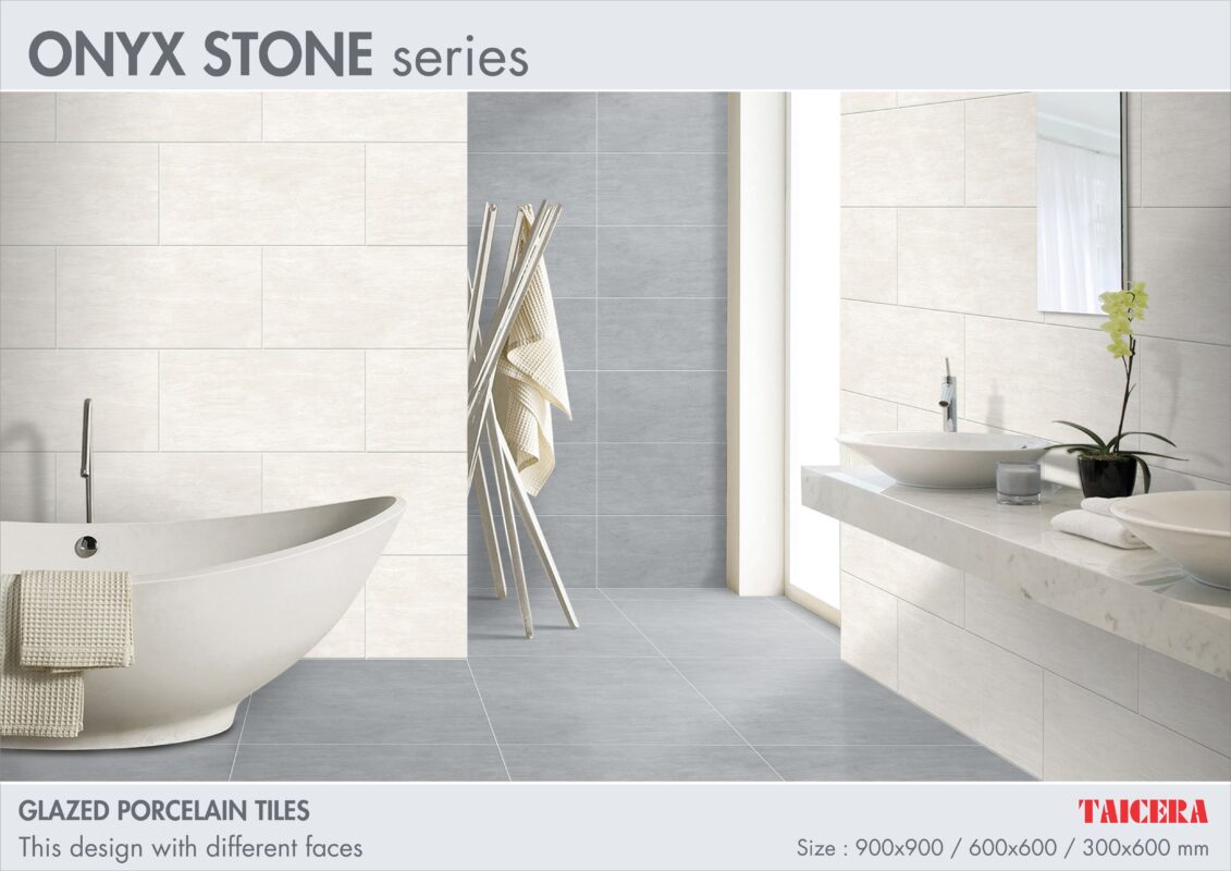 GẠCH (30X60) NYX STONE – CÔNG TY TNHH –TM–DV–XNK CƯỜNG PHÁT