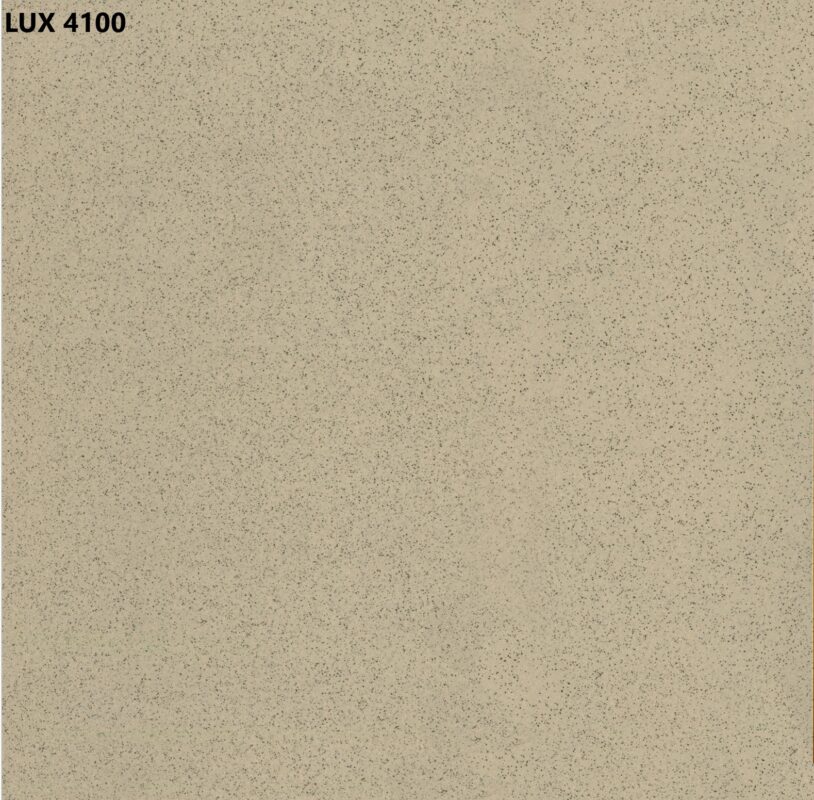GẠCH (40X40) GRANITE FICO – CÔNG TY TNHH –TM–DV–XNK CƯỜNG PHÁT